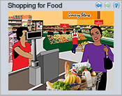 Literacy Exercises - Realize Forum