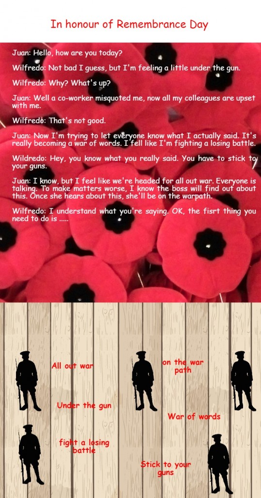 Remembrance Day November 11 Realize Forum remembrance-day-november-11-realize-forum